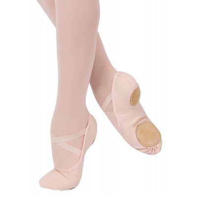 Ballet Basics Dancewear and Accessories